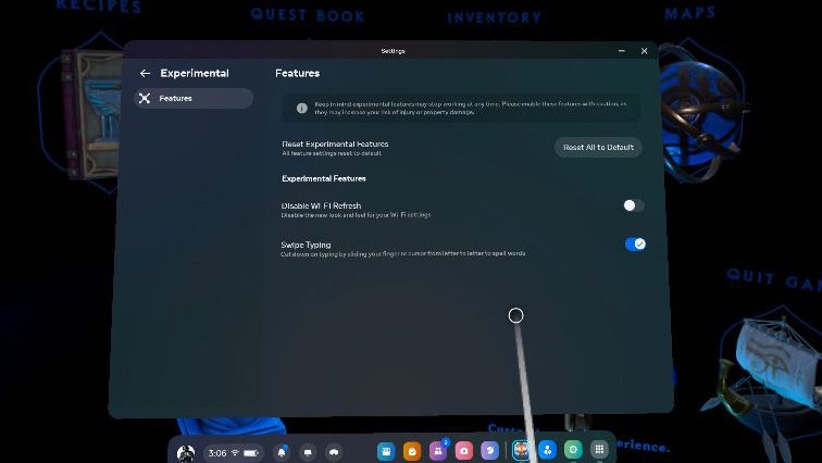 First 16 things to do with your Meta Quest 3 | Android Central