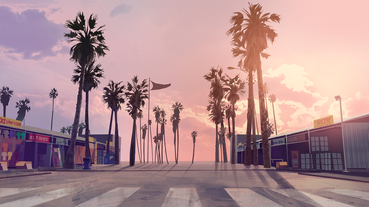 Best GTA 5 Mods Transform Grand Theft Auto V TechRadar