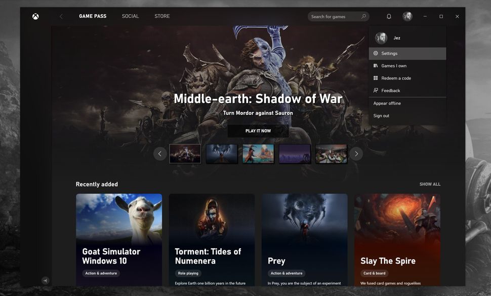 Is the console war over for Xbox? | Windows Central