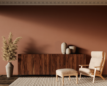 Color of the Year 2023 – see all the shades we know so far | Livingetc