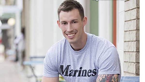 Fox Nation Offers Military Free One-Year Subscriptions | Next TV ...