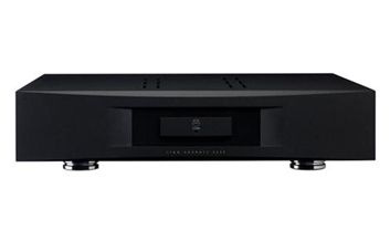 Linn Akurate 2200 review | What Hi-Fi?