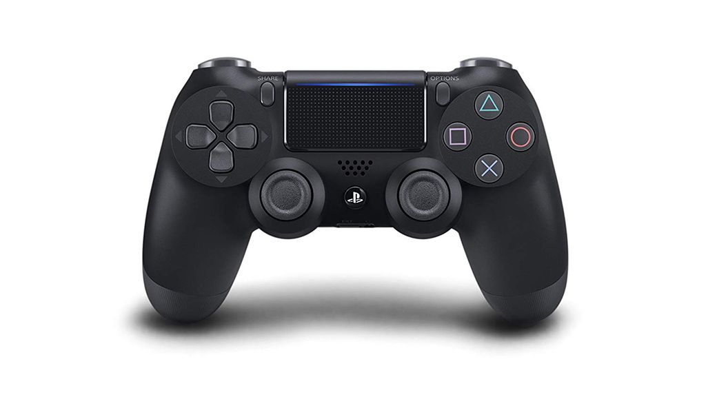 Best PS4 controllers 2022 | TechRadar
