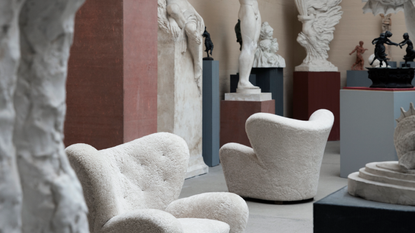 Highlights From Copenhagen Design Week 3 Days Of Design 2018