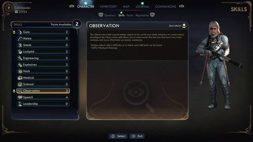 Borderlands 3 Amara skill tree and how to perfect the best build ...