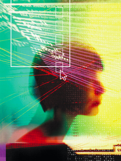 Women Are Micro-Dosing on LSD - Psychadelics and the Working Woman ...