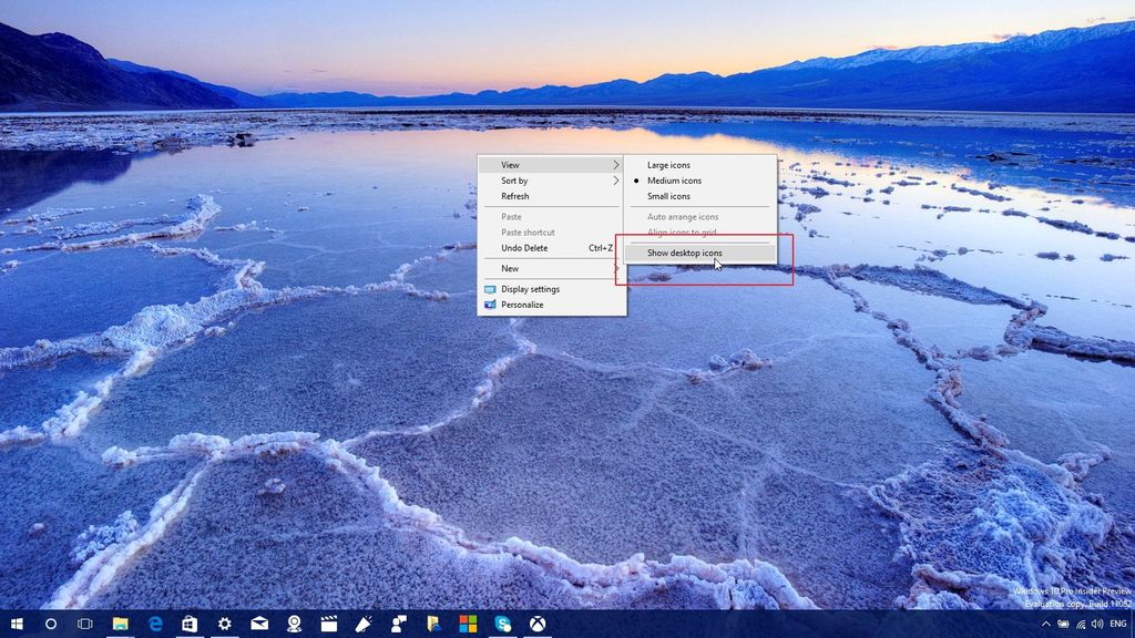 55 tips and tricks to make you productive like a boss on Windows 10 ...