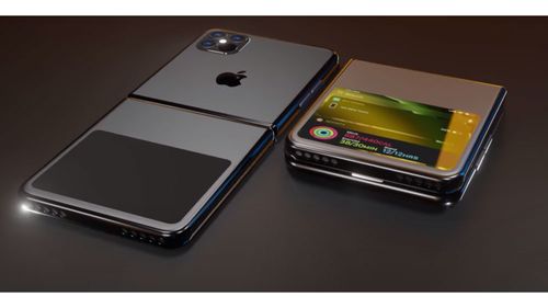Everyone's obsessed with iPods – so here are 8 modern alternatives ...