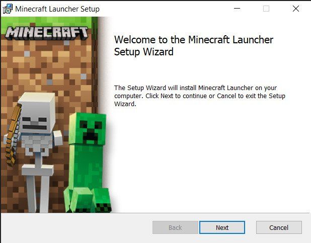 Minecraft: Java Edition modding guide — How to install and play with ...