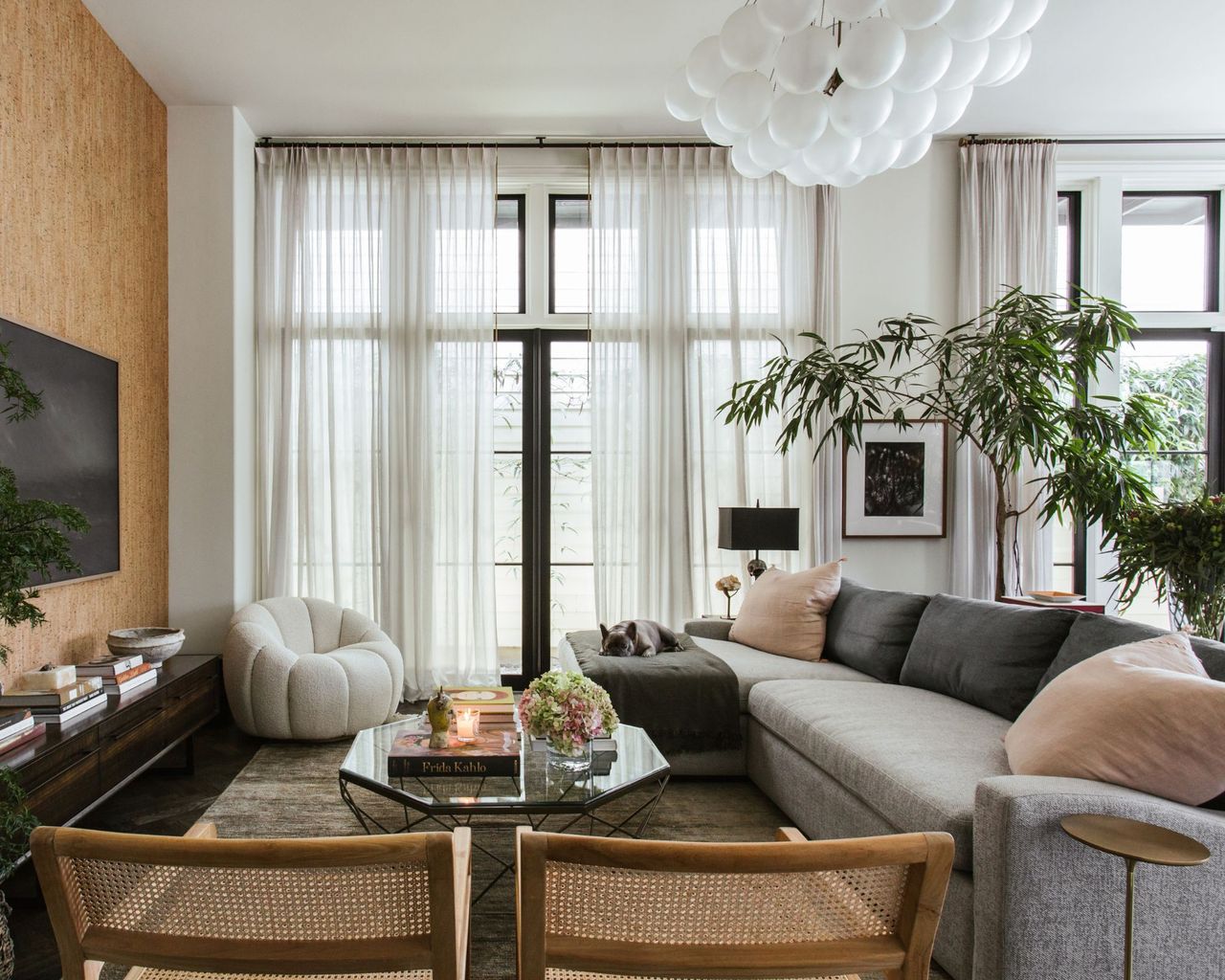 15 best places to shop for lighting, suggested by designers | Homes and ...