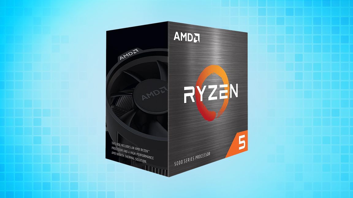 AMD Ryzen 8000, 7000 and 5000 series processors drop to seriously low prices at Newegg | Tom's ...