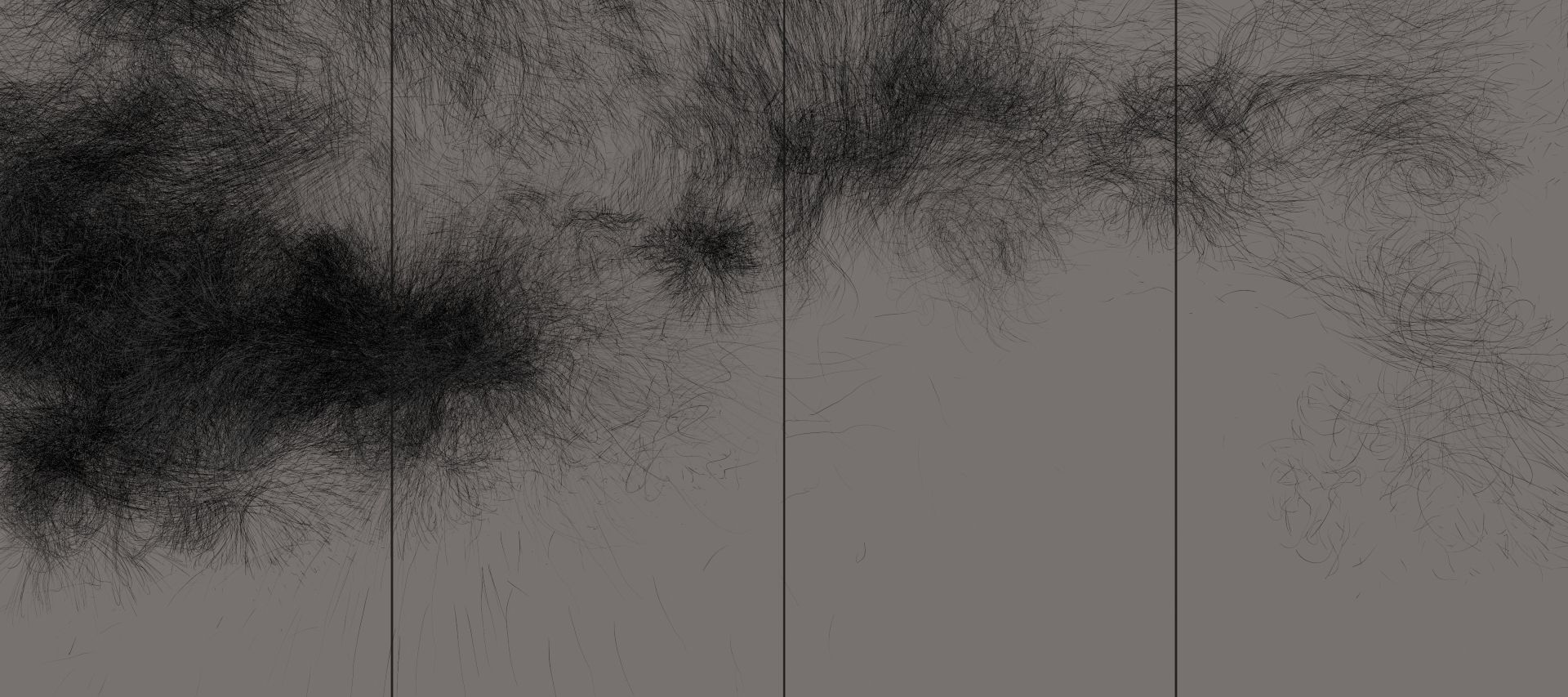 teamLab: Tokyo art collective pioneers an immersive art boom | Wallpaper*