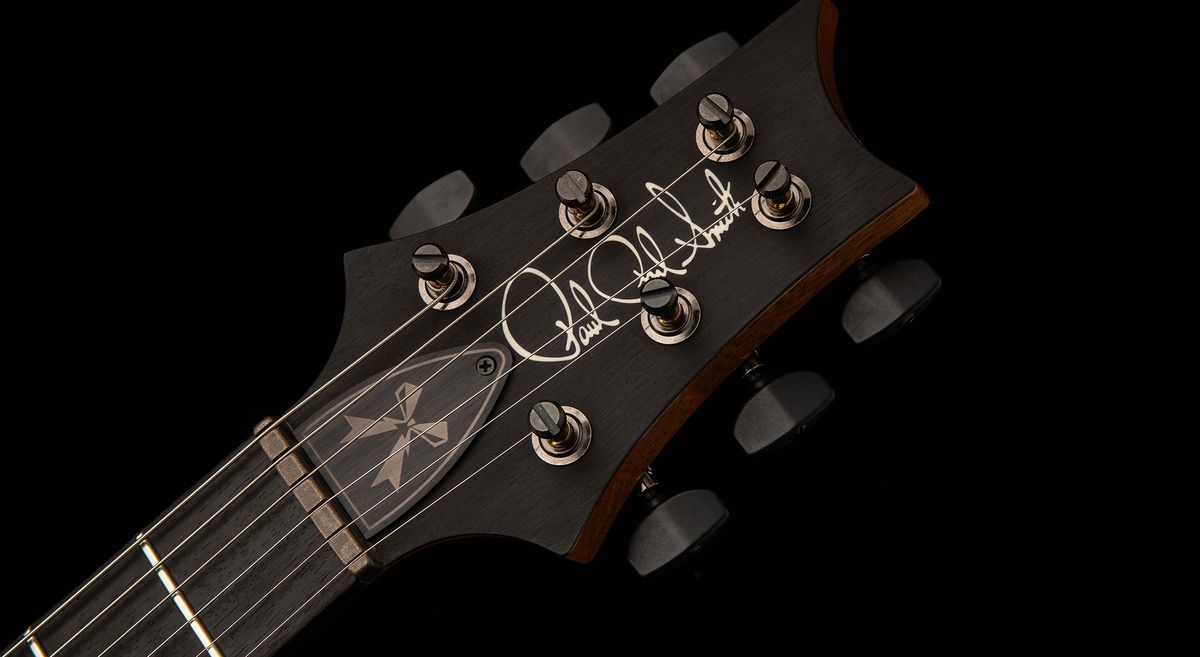 “PRS has always been an essential part of BAND-MAID’s sound”: PRS ...