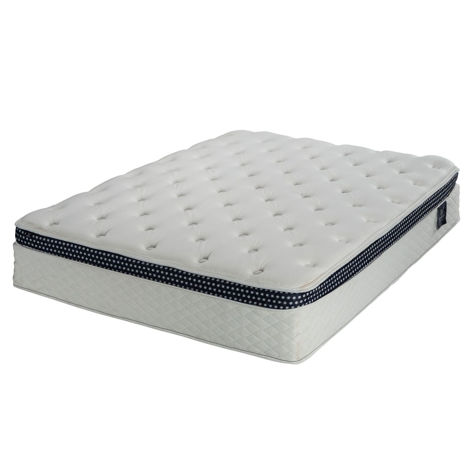 Best mattress − 9 tried and tested favorites | Homes and Gardens