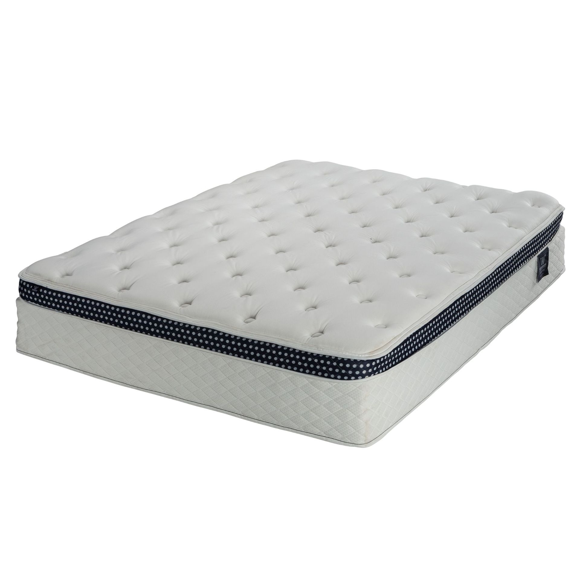 Best mattress − 9 tried and tested favorites | Homes and Gardens
