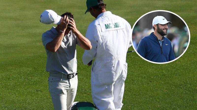 6 Famous Sets Of Siblings From Across The World Of Golf | Golf Monthly