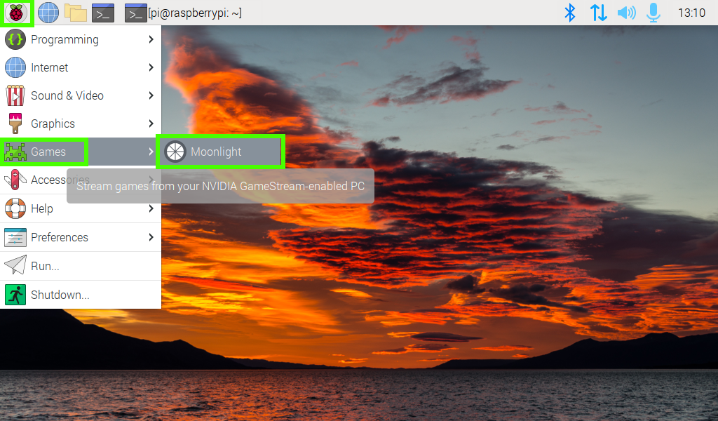 How to Play AAA Games on Your Raspberry Pi | Tom's Hardware