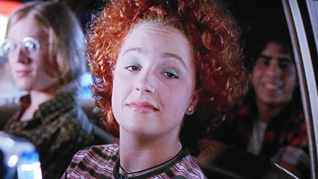 23 Hilarious Dazed & Confused Quotes | Cinemablend