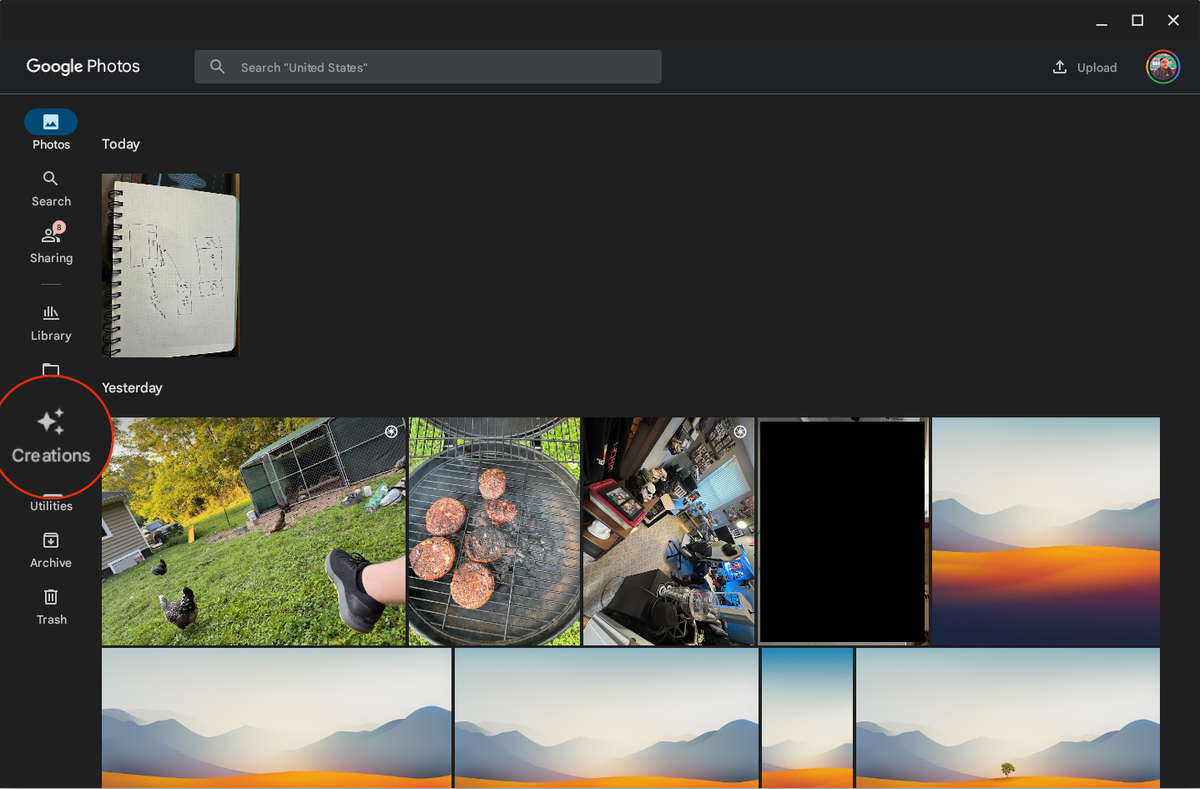How to create and edit videos on Chromebook with Google Photos ...