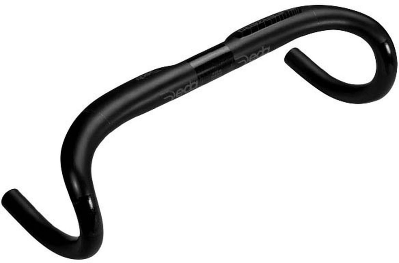 Best road bike handlebars: how to choose them and best reviewed ...