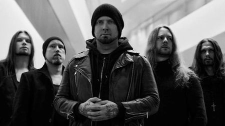 The 50 best metal albums of the 2010s | Louder