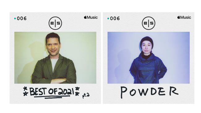 17 of the best podcasts for music lovers | What Hi-Fi?