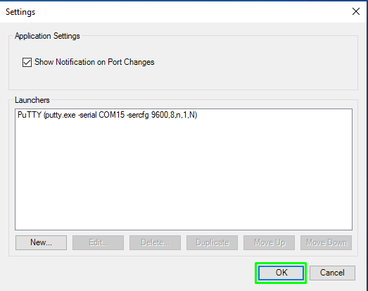 How To Detect the COM Port for Any Serial Device in Windows | Tom's ...