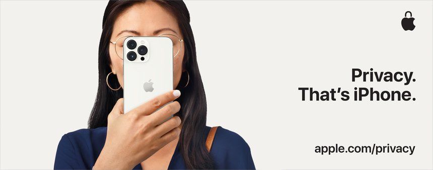 Apple owes users answers over that controversial Photos bug | Creative Bloq
