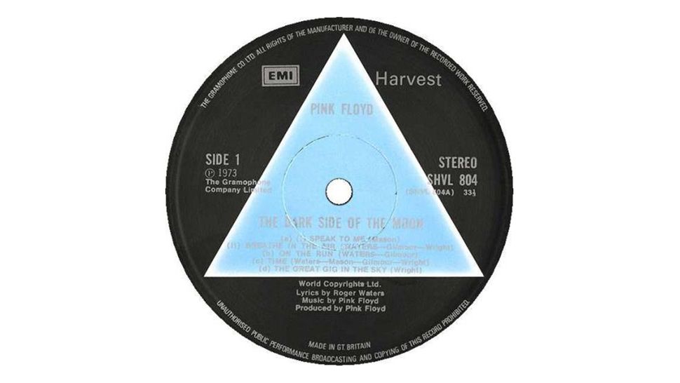 10 of the world's most valuable vinyl records and collectible vinyl: do ...