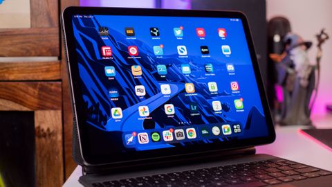 Best tablet for students 2022 | Android Central