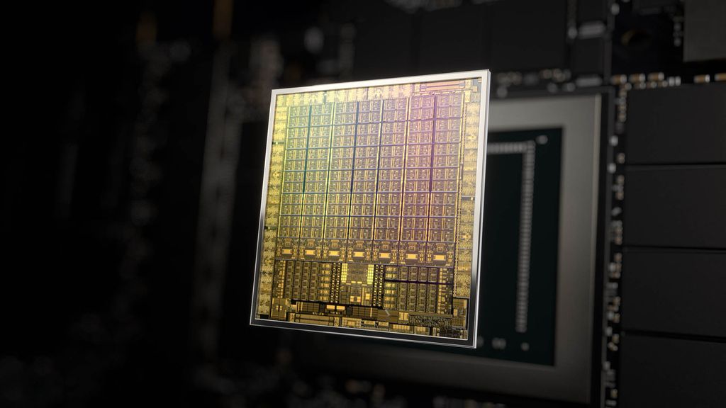 Nvidia Blackwell: What we expect and what we want to see from Nvidia's ...
