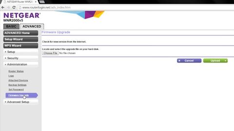How to log in and tweak Netgear router settings | Windows Central