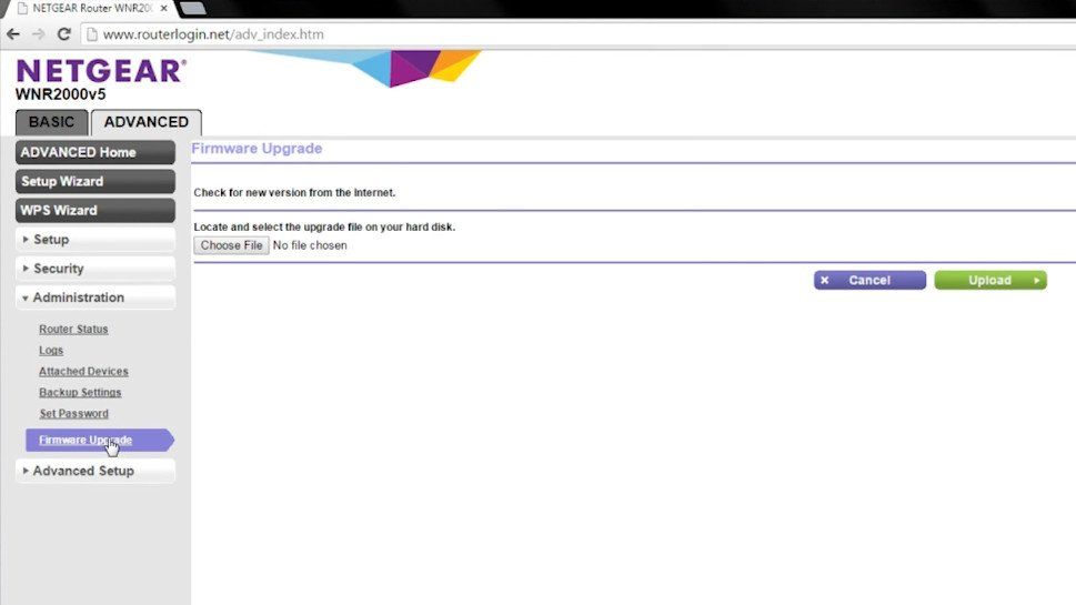 How to log in and tweak Netgear router settings | Windows Central