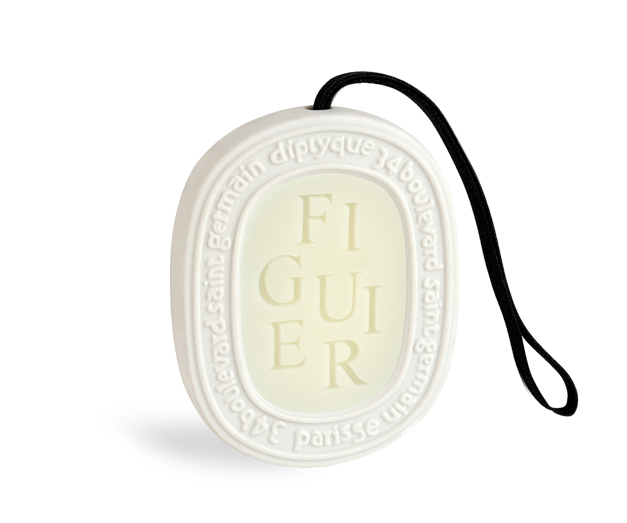 Diptyque's The Culbuto Diffuser Review — Is it Worth $285? | Livingetc