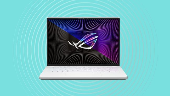The best Asus laptops 2025: our top picks of portable PCs from Asus ...