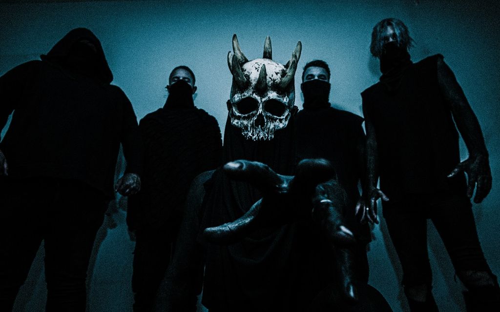 7 brilliant new metal bands to watch out for in 2024 | Louder