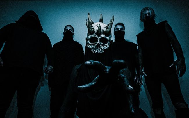 7 brilliant new metal bands to watch out for in 2024 | Louder