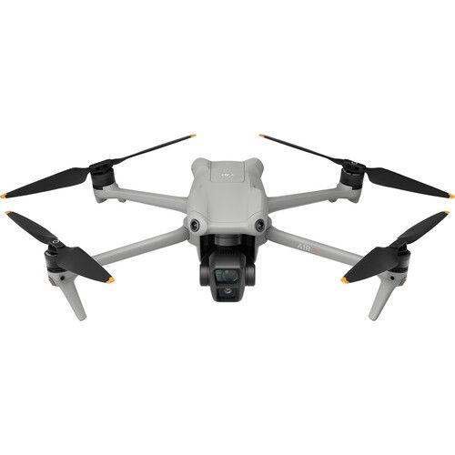 The best drone 2024: top aerial cameras that we've tested and reviewed ...