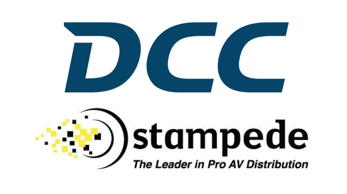 Stampede Acquired by Ireland-based International Corporation DCC ...