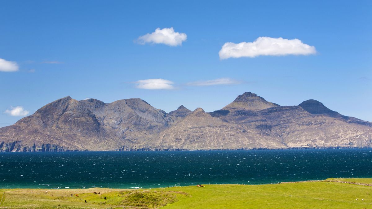 Bothies: the Scottish Highland's remote shelters | Advnture