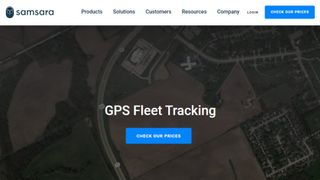 Best fleet management software in 2022 | TechRadar