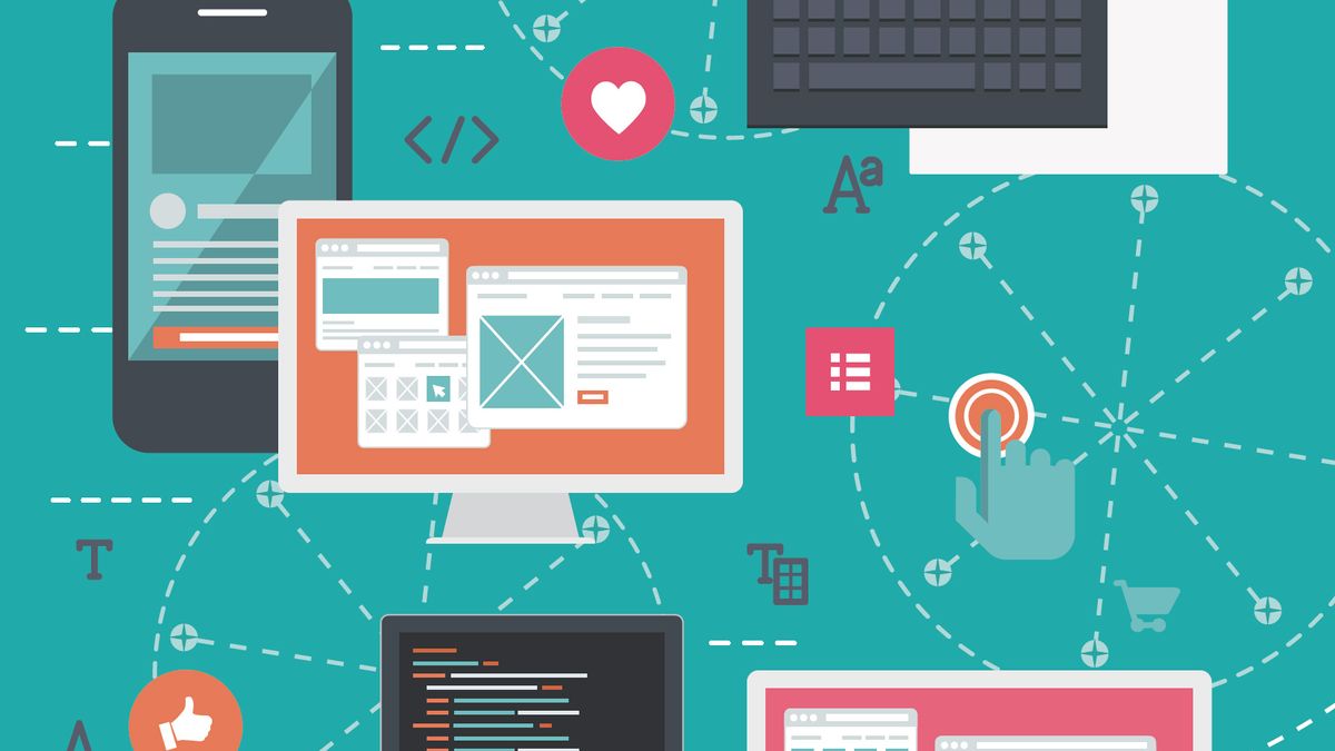 5 Top Flexbox Resources Creative Bloq 