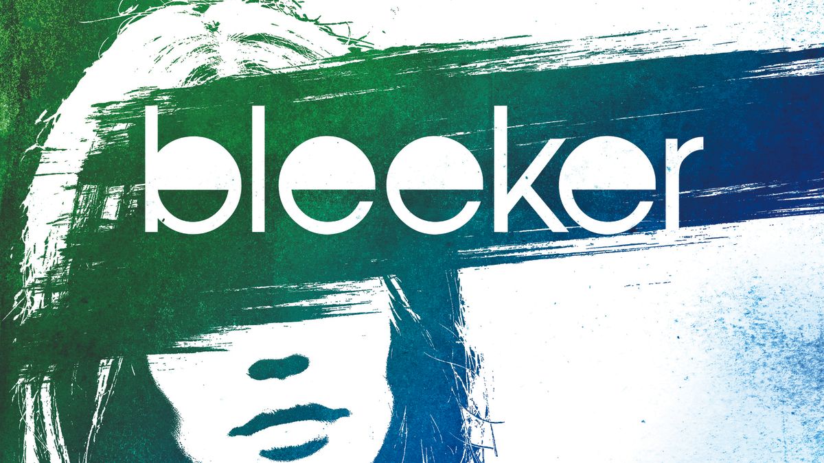 Bleeker - Erase You album review | Louder