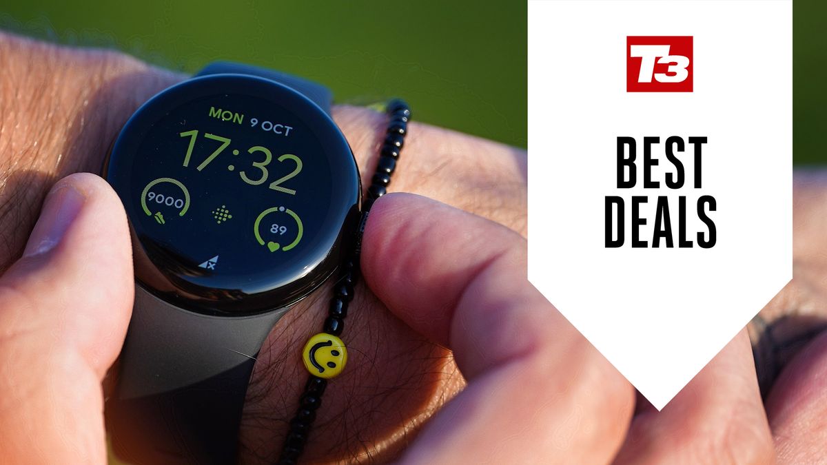 David Nield - Journalist Profile - Intelligent Relations