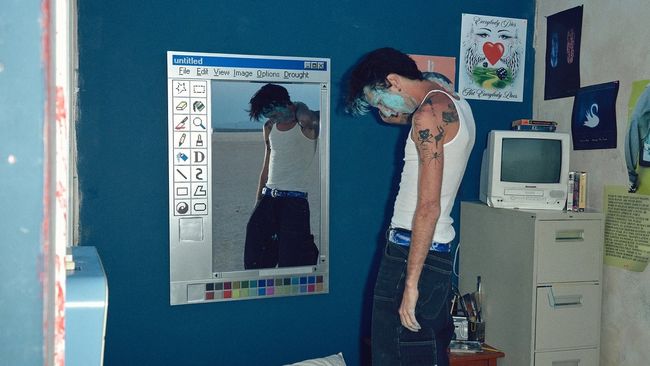 How to use Windows 10 Paint 3D to remove white backgrounds and make ...