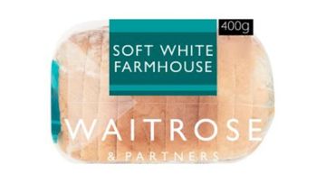 Healthiest bread: The best and worst loaves for your health revealed ...