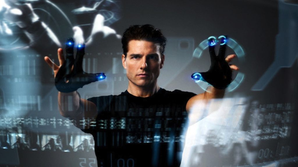 22 Movies that accurately predicted the future | GamesRadar+