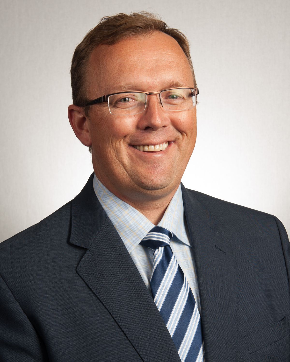 Is your love of music damaging your hearing? An audiologist tells you ...