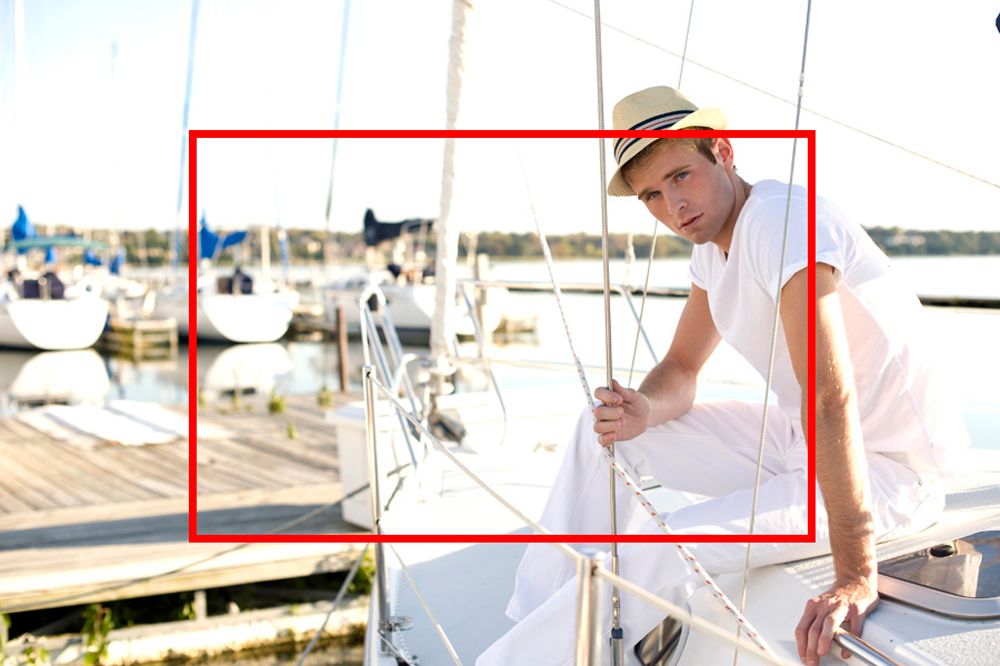 Nikon Lens List 2018: FX and DX (Crop Factor) Lenses | Tom's Guide