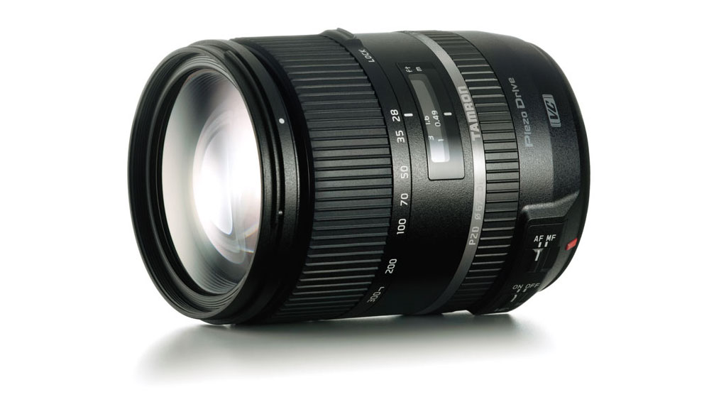 The best superzoom lenses for Nikon cameras in 2024 | Digital Camera World